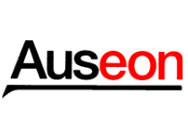 Auseon Altona - Jackson Lane Architects